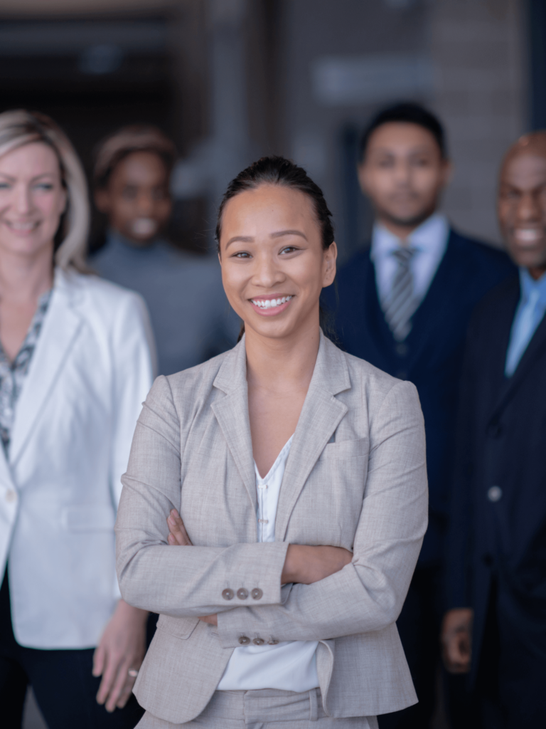 Home - Miami Association Management