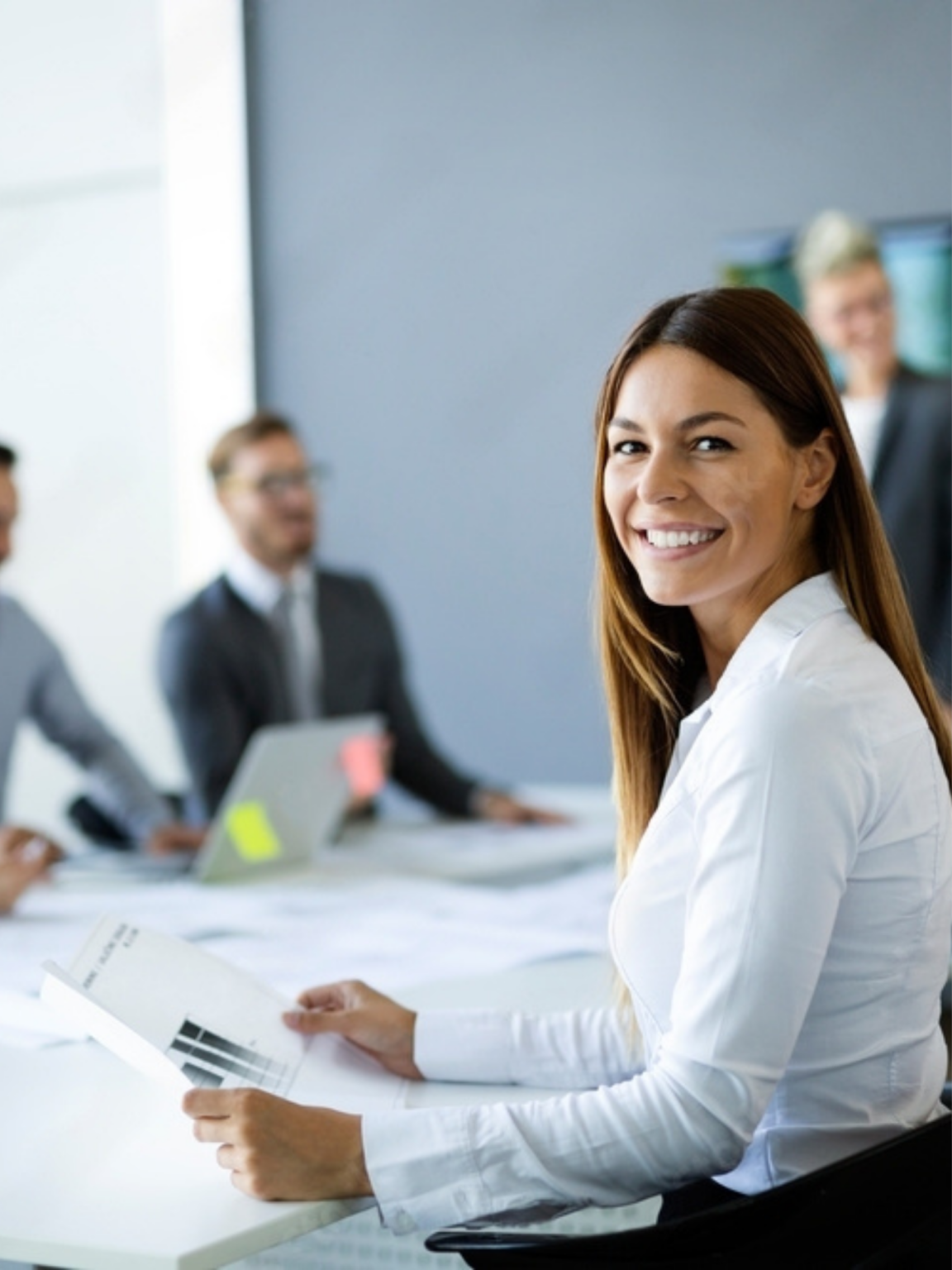 Home - Miami Association Management