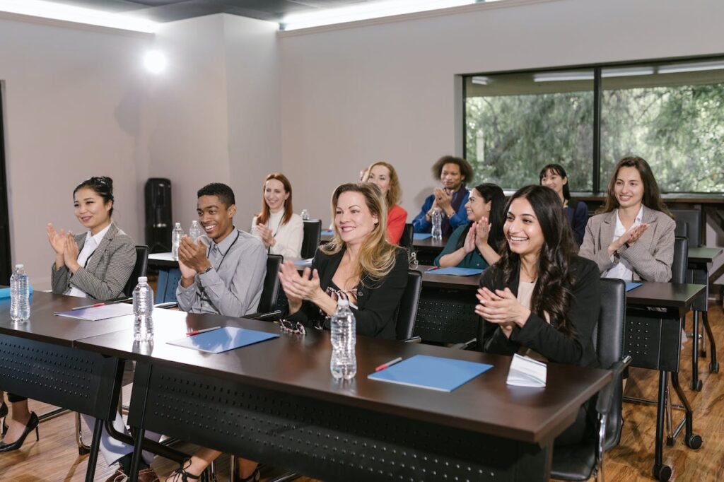 Home - Miami Association Management